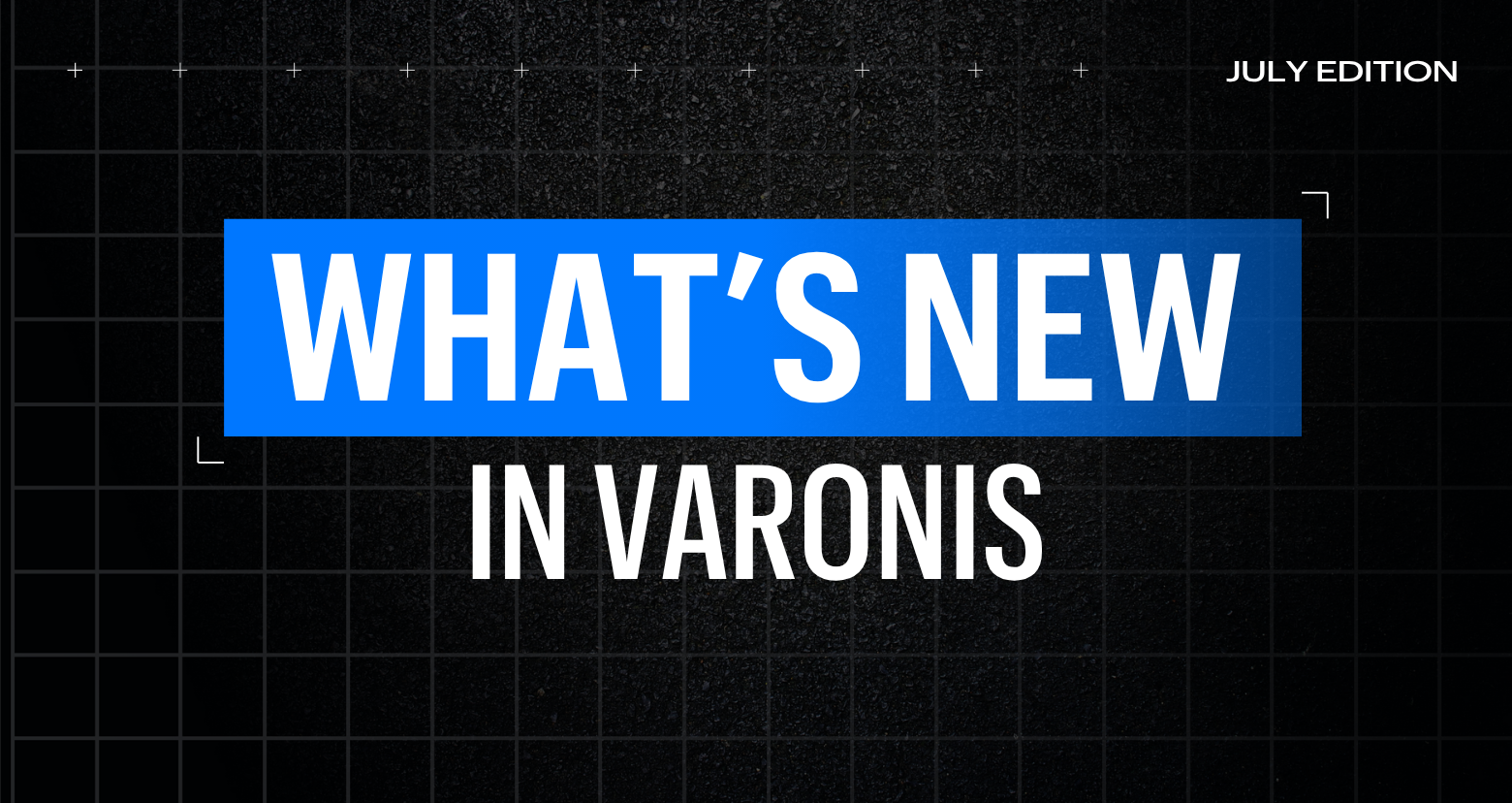 Varonis Mddr Industrys First Managed Data Detection And Response Offering